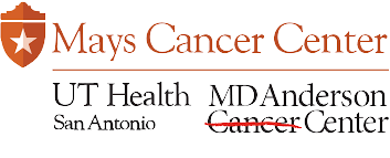 Mays Cancer Center Meeting | Healthcare Think Tank