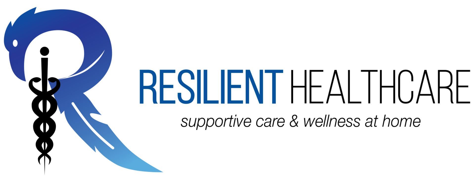 Online Meeting with Resilient Health | Healthcare Think Tank